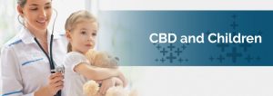 How Children Benefit From CBD - CBD For Children - Marijuana Doctors