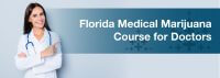Florida Medical Marijuana Course for Doctors | Marijuana Doctors