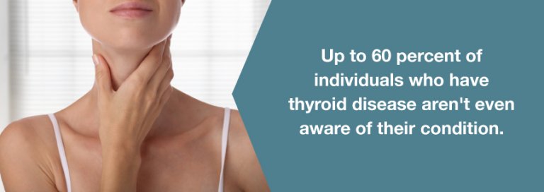Medical Marijuana for Hyperthyroidism | Marijuana Doctors