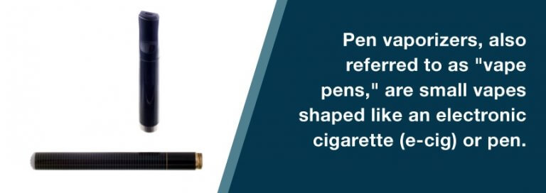 Vaping Medical Marijuana Overview | Marijuana Doctors