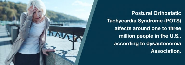 Medical Marijuana For Autonomic Dysfunction | Marijuana Doctors