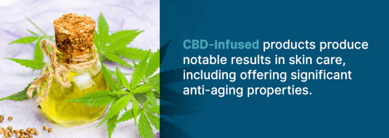 Acne – Marijuana Doctors | Online Medical Card Directory