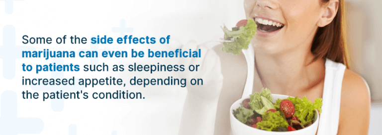 Vertigo & Medical Marijuana | Cannabis Strains for Vertigo Relief