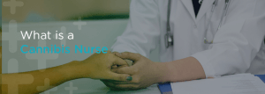 Learn All About a Cannabis Nurse? %%page%% %%sep%% %%sitename%%