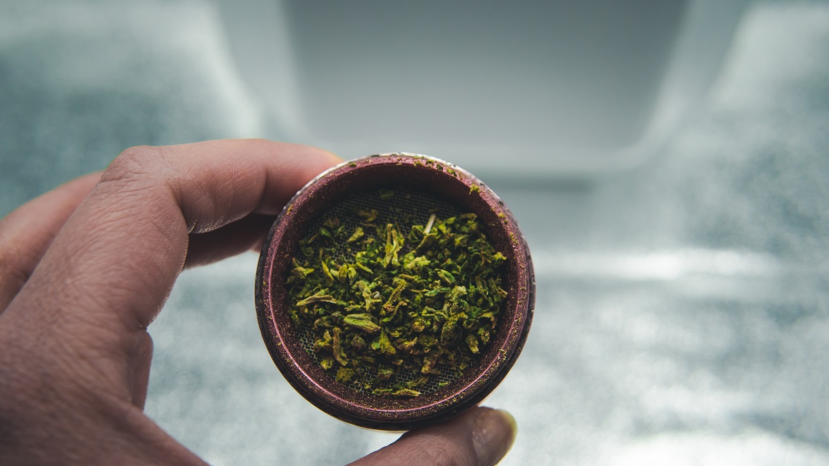 Pre-Rolls: It is Time to ‘Shake’ Up the Myths – Marijuana Doctors