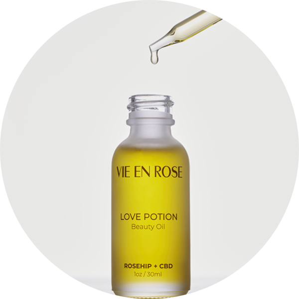 Medical Marijuana Doctors & Cards | Marijuana Doctors