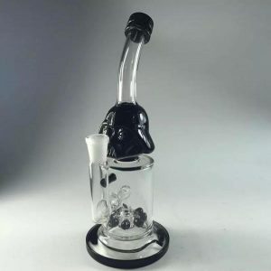 Geek Out With Star Wars Themed Cannabis Accessories – Marijuana Doctors