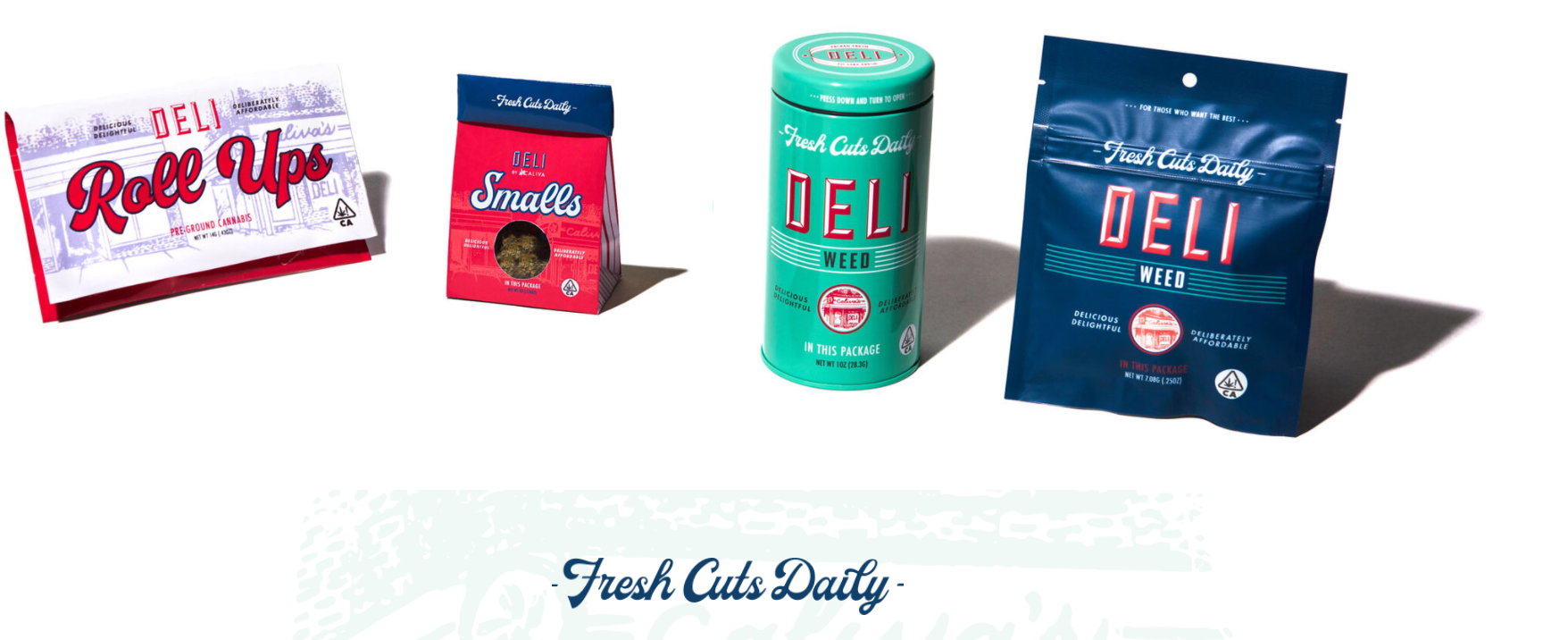 Jay-Z Officially Launches Cannabis Brand Monogram – Marijuana Doctors