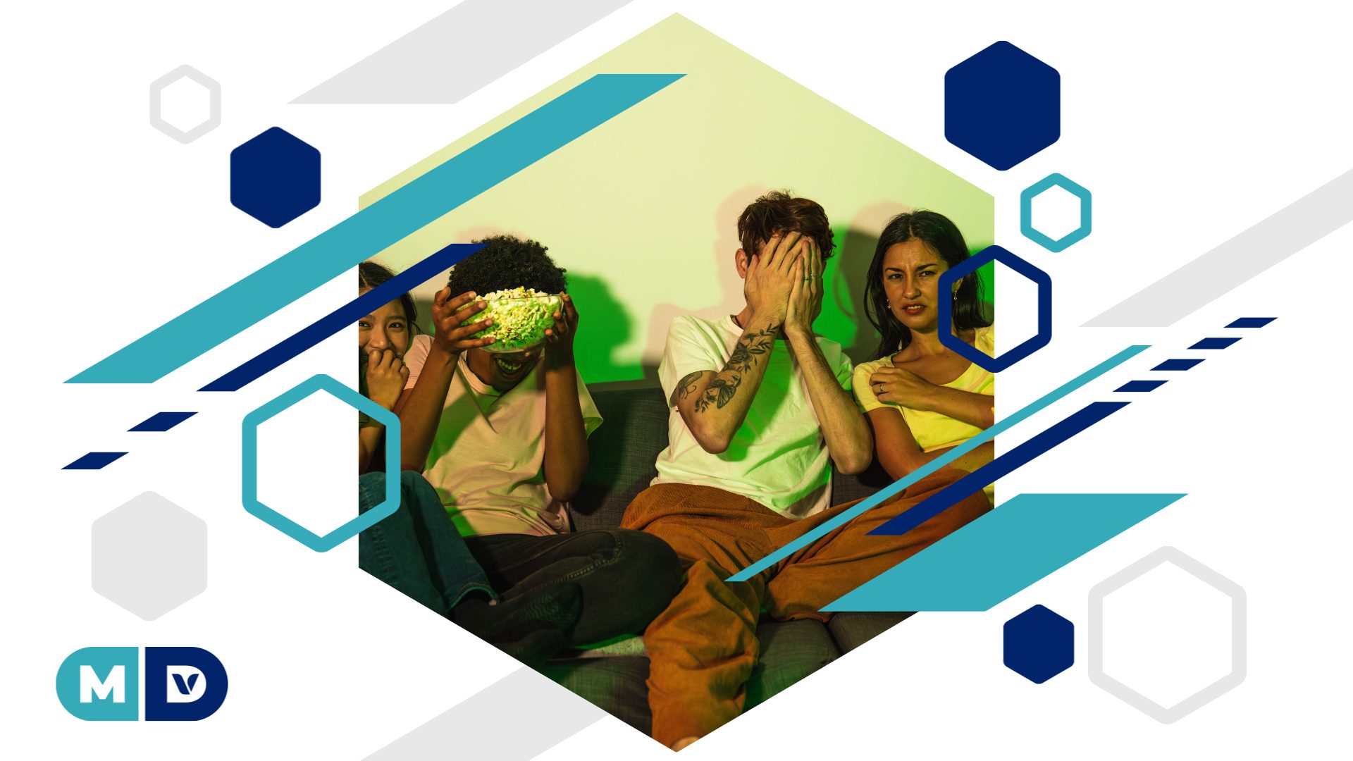 Greening Out: 8 Crucial Findings About Overdosing on Weed