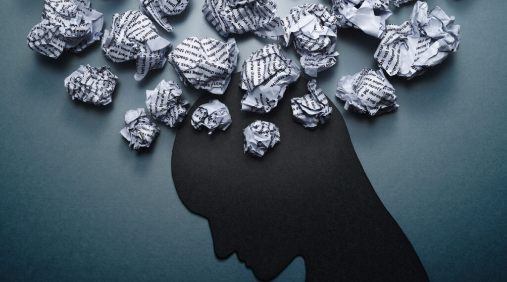 How-To Use Cannabis to Fight Seasonal Affective Disorder