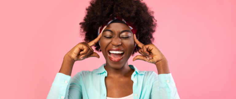 How Marijuana Can Help You Get a Handle on Your Emotions – Marijuana ...