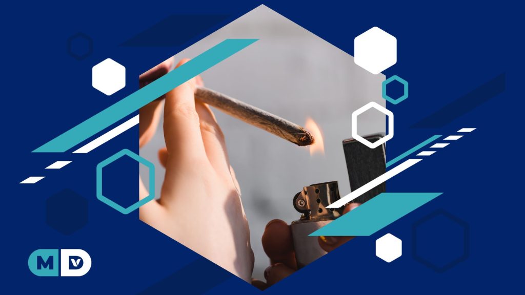 How To Reset Your Cannabis Tolerance – Marijuana Doctors