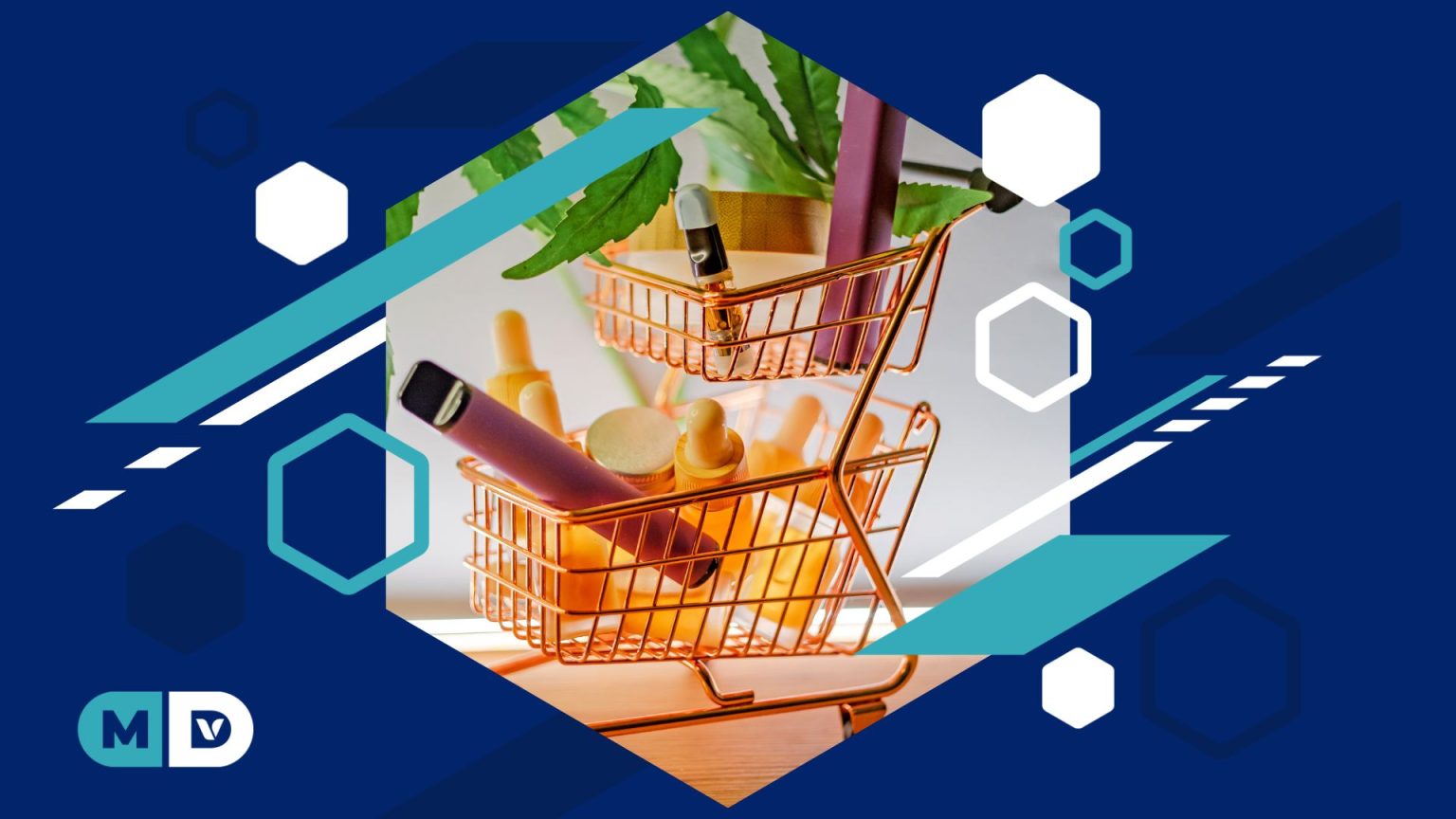 How To Identify Fake THC Carts – Marijuana Doctors